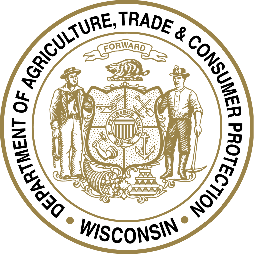 Pesticides and Safety During COVID-19 – Wisconsin Fruit