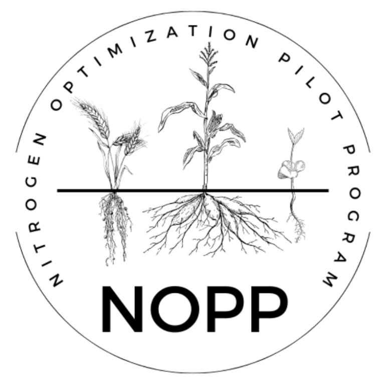 Nitrogen Optimization Pilot Program: Lessons From Year 1 – Wisconsin Fruit