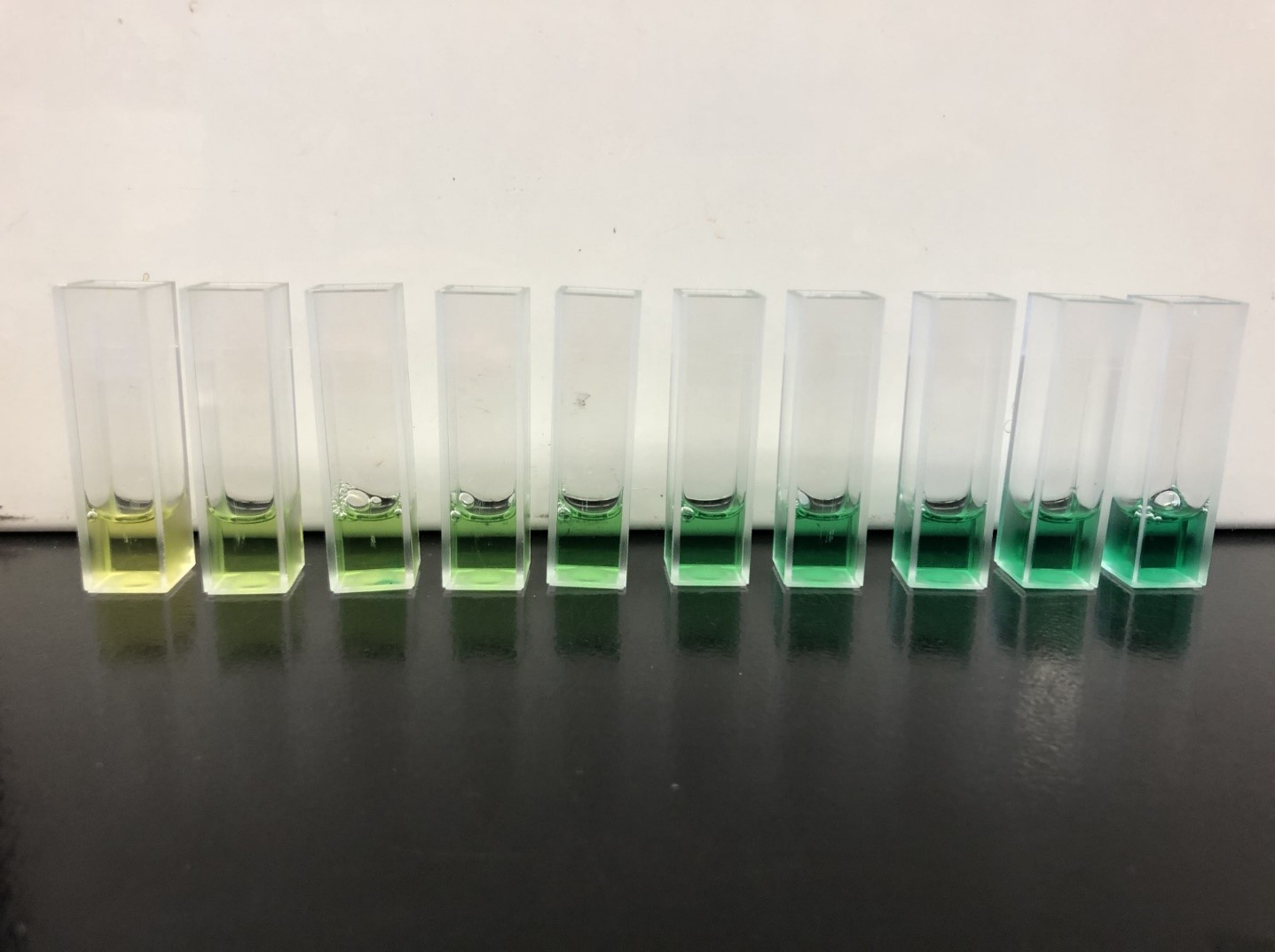 A Potential New Tool for Phosphorus Management: Phosphorus Solubilizing ...