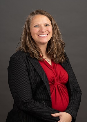 Evaluating a Farmer’s Risk Tolerance – Wisconsin Fruit